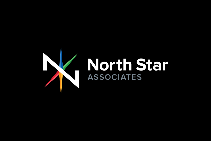 North Star Associates - Maintenance & Project Solutions